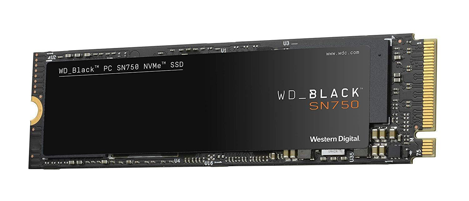 Dyski SSD w NET-S.pl