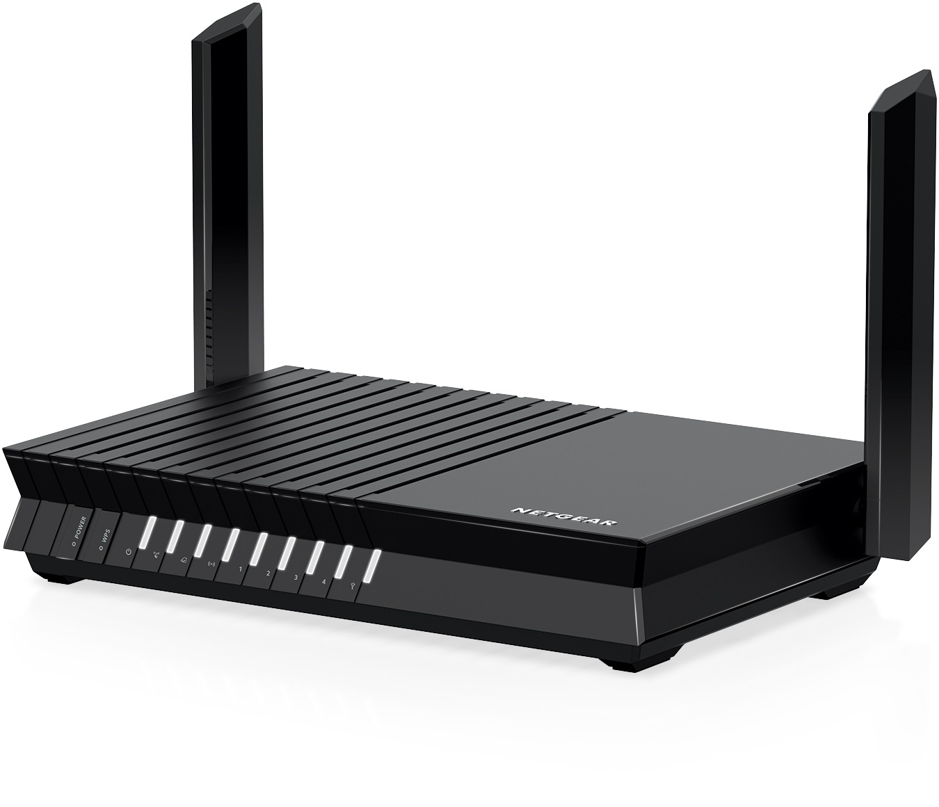 routery xDSL NETGEAR w NET-S.pl
