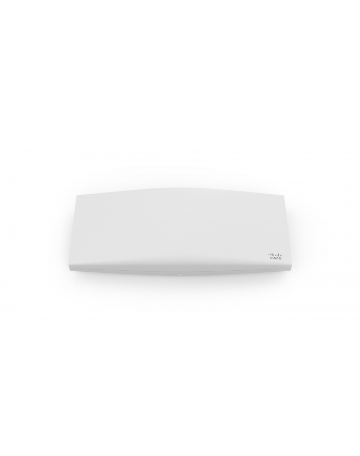 CISCO MERAKI MR36 WI-FI 6 INDOOR AP MR36-HW w NET-S.pl