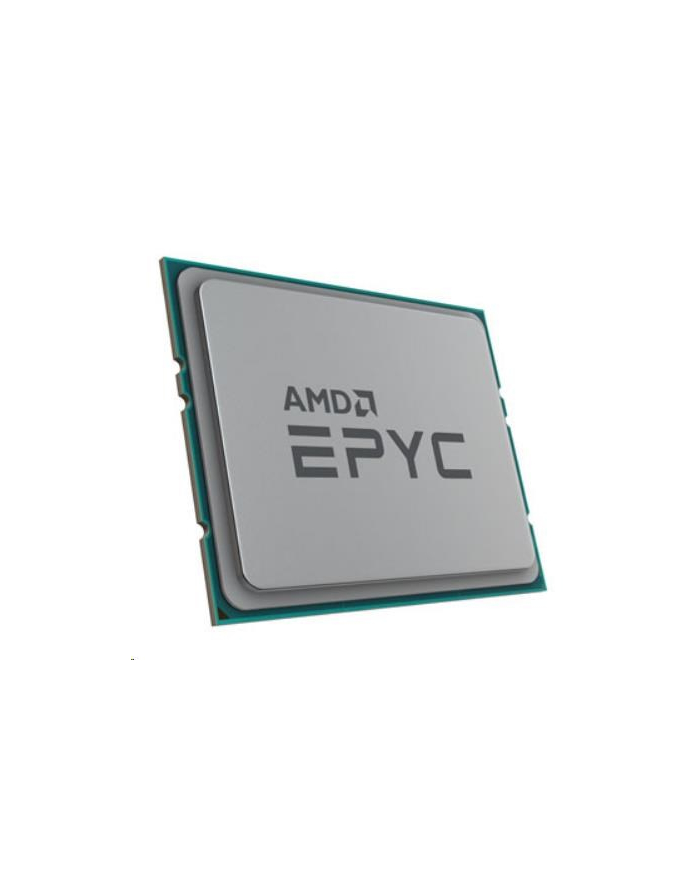 Procesor AMD EPYC 7452 100-000000057 (32 Core; 64 Threads; SP3; Up to ...