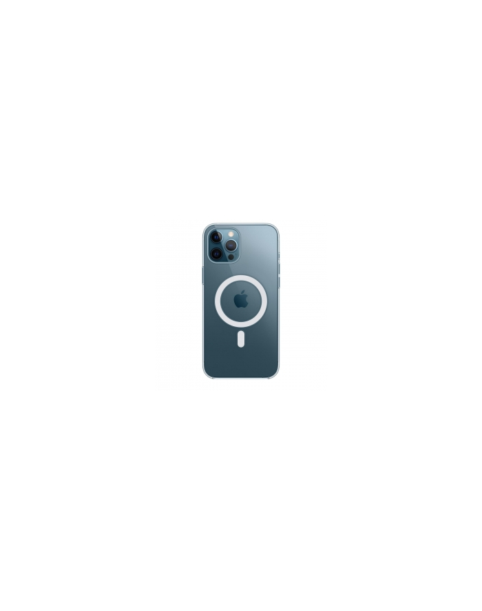 Apple Mhln3zm A 194252169612 0194252169612 Apple Etui Z Magsafe Do