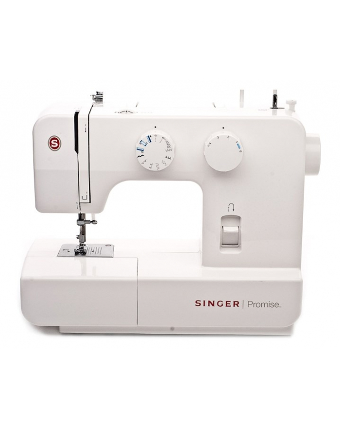 Singer SMC 1409/00 374318830940, 0374318830940 Maszyna do szycia Singer ...