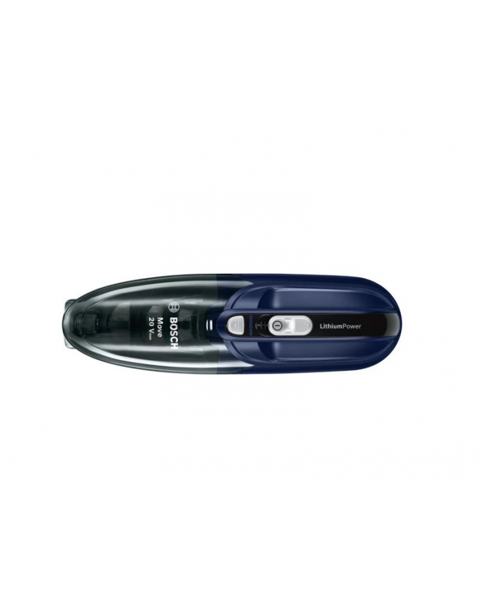 Bosch BHN20L BHN20L w NET-S.pl