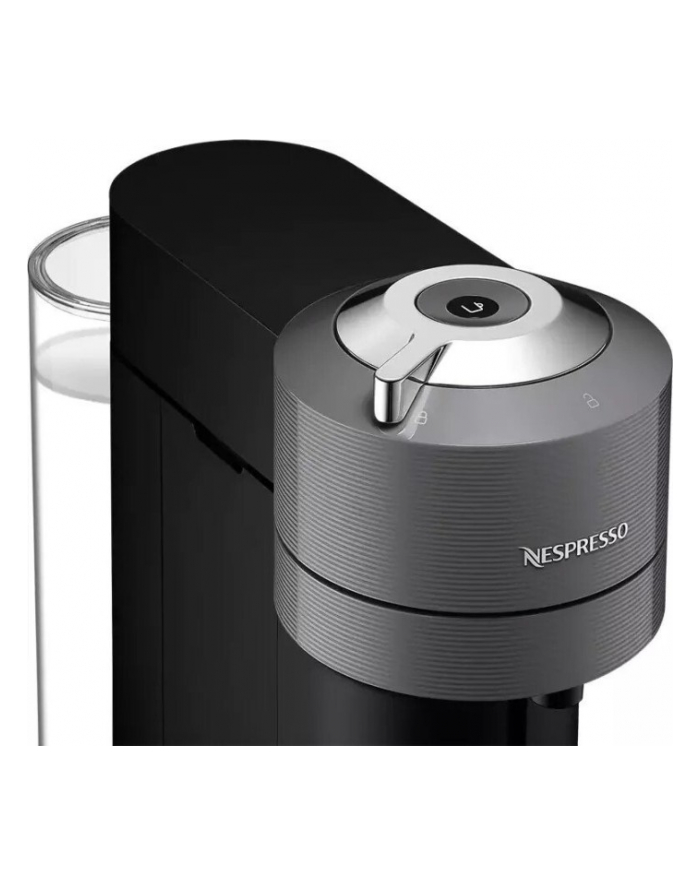 DELONGHI ENV120.GY DeLonghi Nespresso Vertuo Next ENV 120.GY, capsule ...