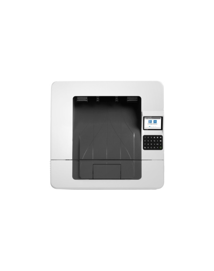 HP Inc. 3PZ35A hp inc. Drukarka HP LJ Managed E40040dn 3PZ35A ...