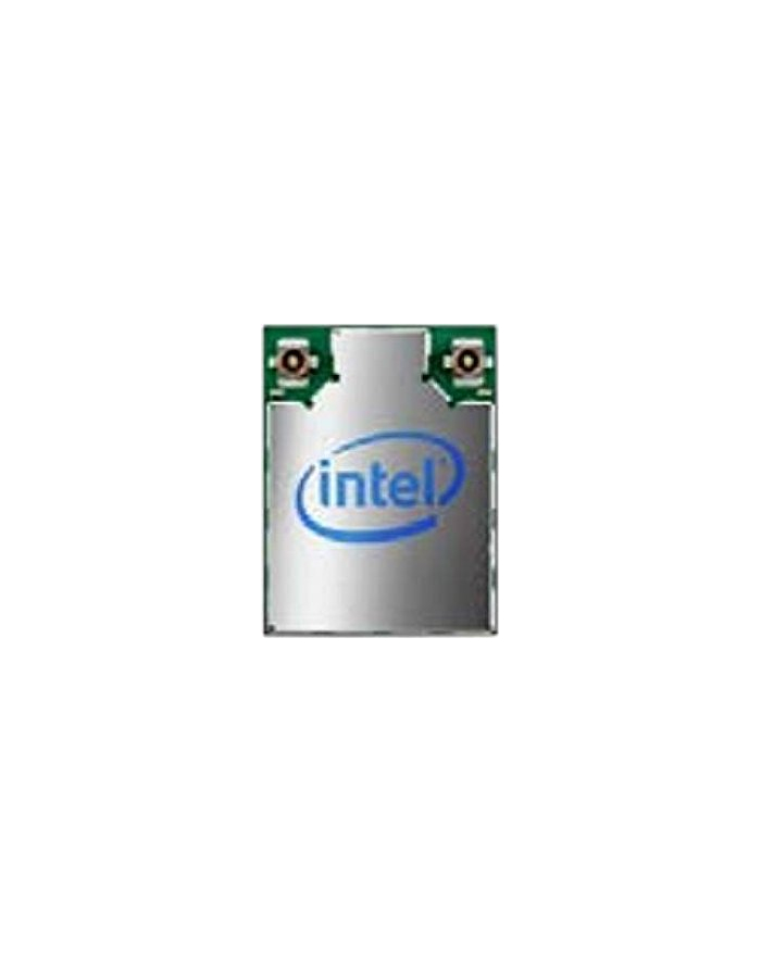 Intel WLAN-AC 9462 M.2 non vPro bulk 9462.NGWG.NV w NET-S.pl