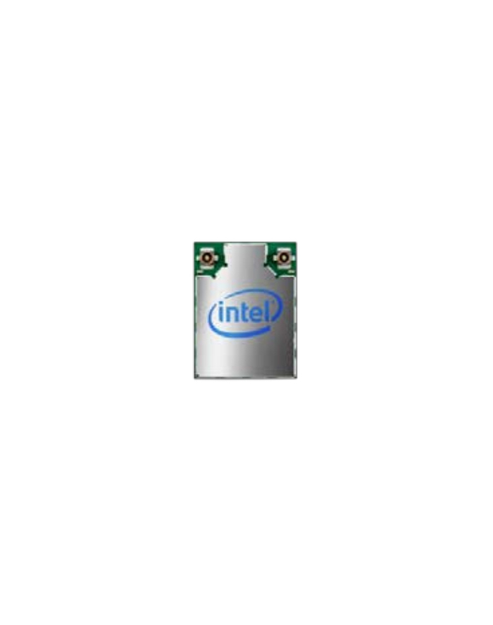 INTEL 9462.NGWG.NV 0675901483469, 5032037123020 Intel WLAN-AC 9462 M.2 ...