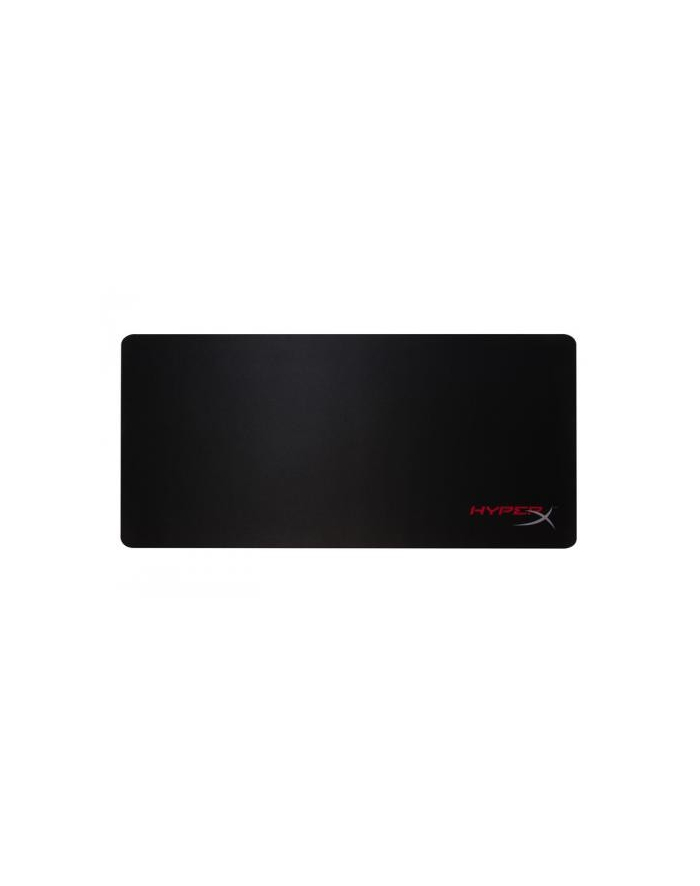 HyperX 4P5Q9AA hyperx Podkładka pod mysz FURY S bardzo duża ...