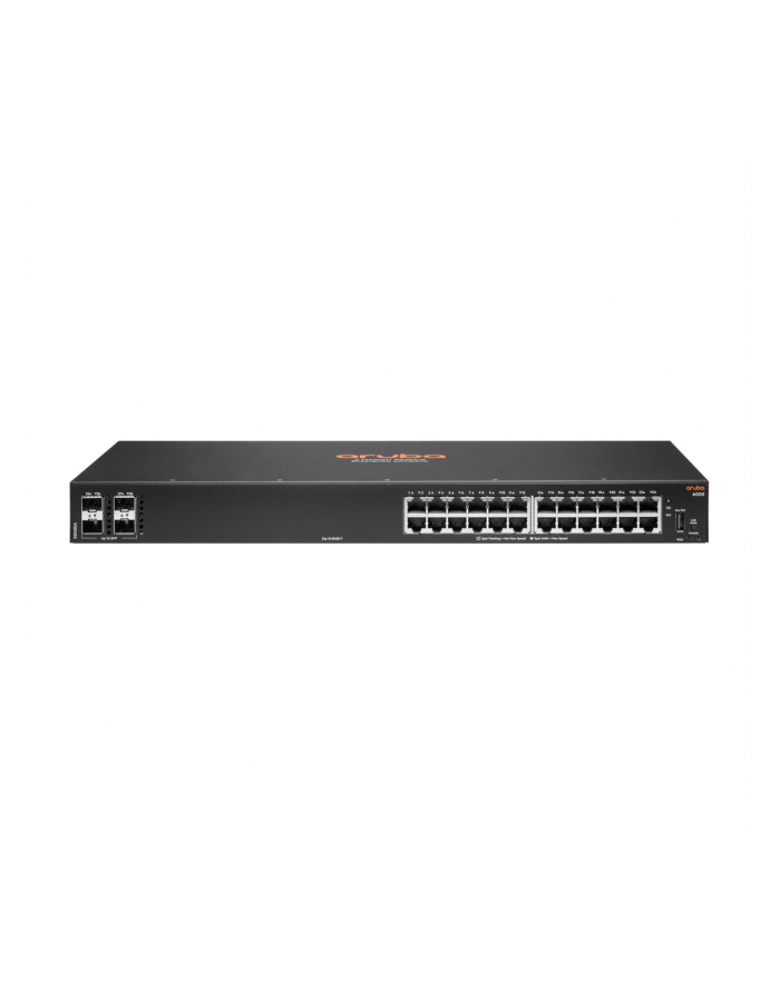 Hewlett Packard Enterprise R8N88A#ABB 190017541624, 0190017541624 ...