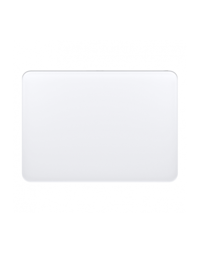 Apple magic trackpad 3 store