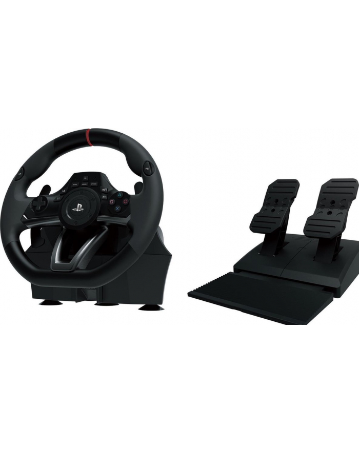 HORI RWA: Racing Wheel Apex PS5 - SPF-004U SPF-004U w NET-S.pl