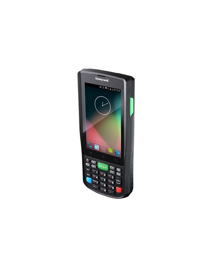 HONEYWELL EDA50K-1-C121NGOK Honeywell Scanpal Eda50K Terminal Mobilny ...