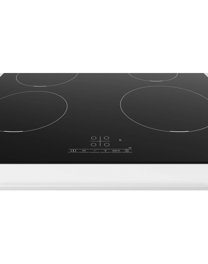 BOSCH PUE611BB5E 4242005285082 Płyta indukcyjna BOSCH PUE611BB5E Niskie ...