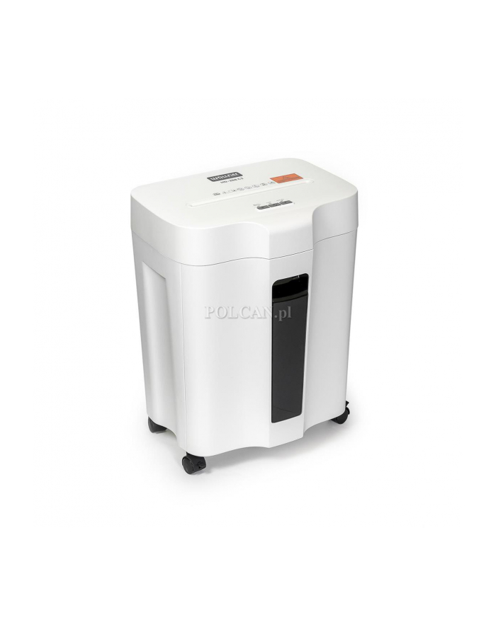 ARGO 110373 Wallner HD-208 C2 5903069042538 Niskie ceny www.net-s.pl