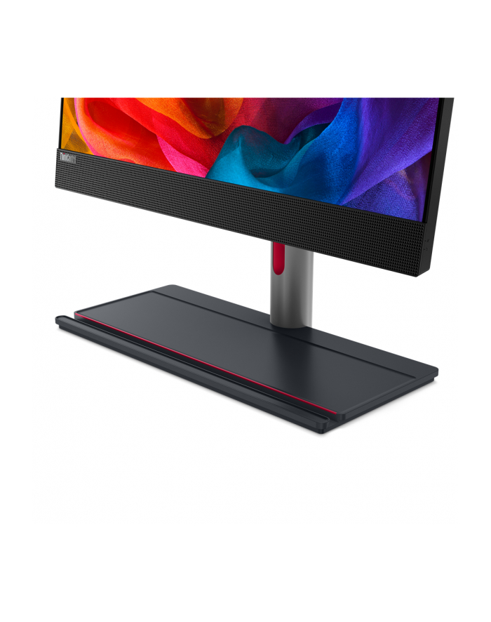 LENOVO/IBM 11VF0038PB LENOVO ThinkCentre M90a G3 AIO Intel Core i5 ...