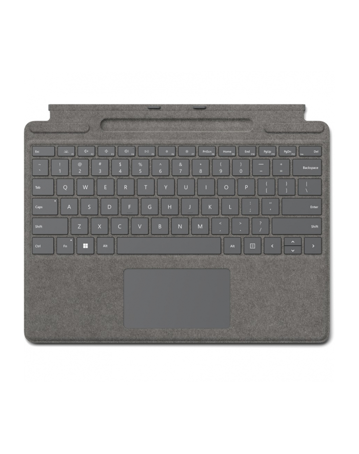 MICROSOFT 8XB-00065 0889842781045, 889842781045 D-E layout - Microsoft ...