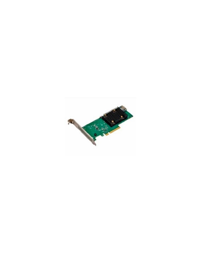 Broadcom karta MegaRAID 9540-8i 12Gb/s SAS/SATA/NVMe PCIe 40 x8 1 x8 ...