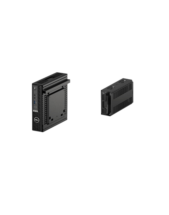 DELL 482-BBEQ 5397184822555, 5397184657478 dell technologies D-ELL ...