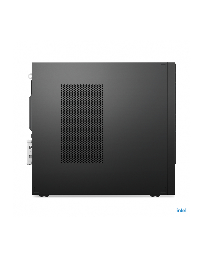 LENOVO ThinkCentre M90S G4 SFF Intel Core i7-13700 16GB DDR5 512GB SSD ...
