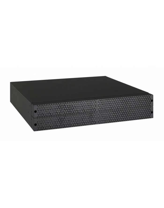 legrand UPS KSPE Rack Panel bat 2,2kVA 311076 w NET-S.pl
