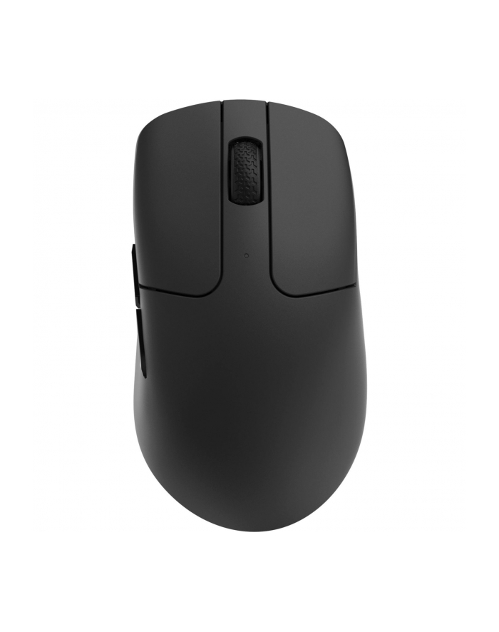 Keychron M2-A1 4895248808626 Keychron M2 Wireless Gaming Mouse (Black ...