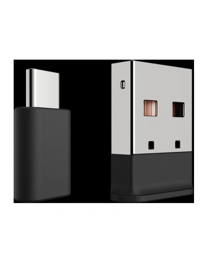 Keychron M2-A1 4895248808626 Keychron M2 Wireless Gaming Mouse (Black ...