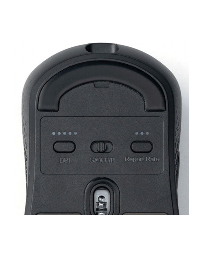 Keychron M3M-A1 4895248846314 Keychron M3 Mini Wireless Gaming Mouse ...