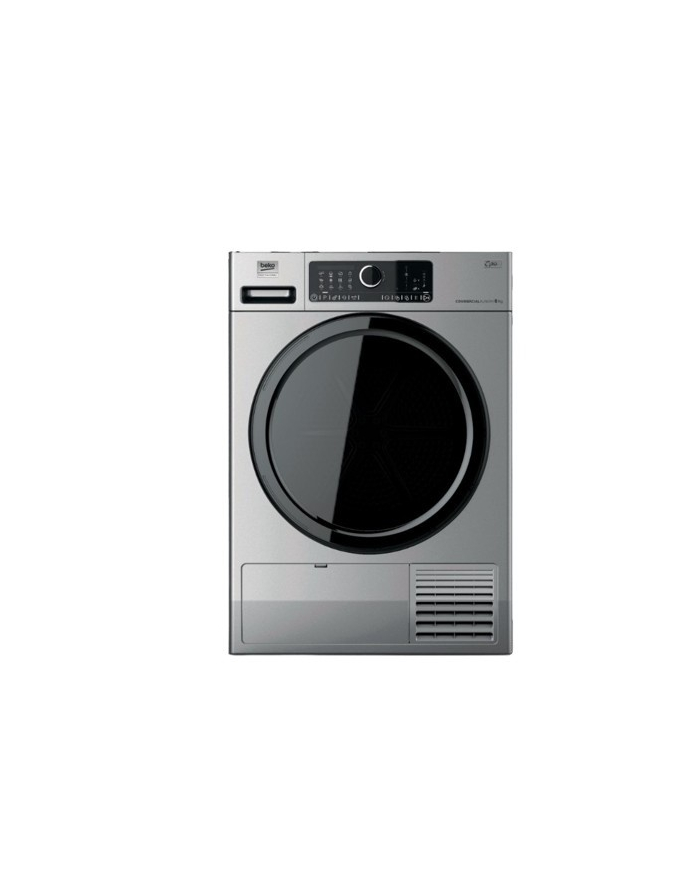 BEKO *AWZ9HPS/PROBP 8690842989506 beko Suszarka przemysłowa AWZ9HPS/PRO ...