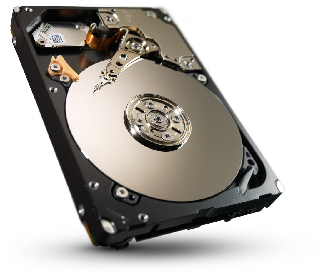 Dyski twarde SEAGATE w NET-S.pl