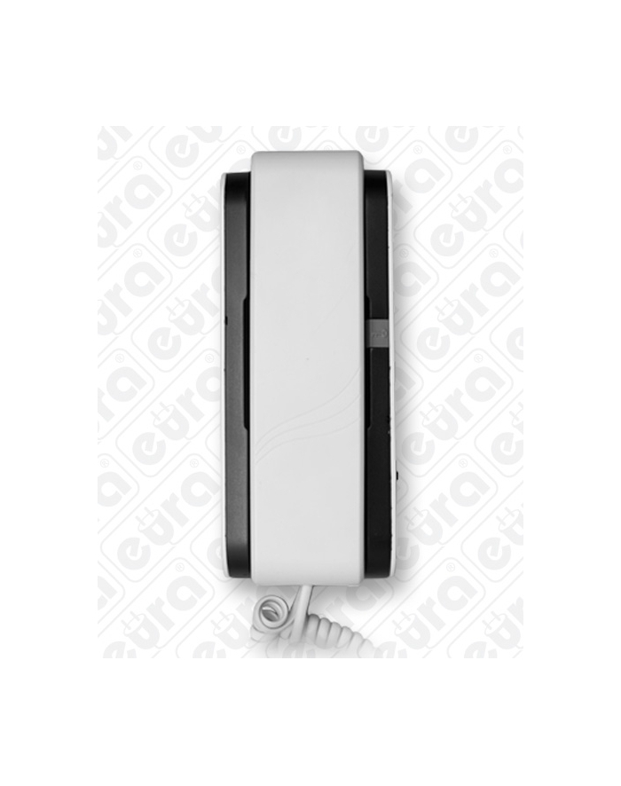 Cyfral ADA-03C4 SLIM-A UNIFON ''CYFRAL'' ANALOGOWY ADA-03C4 SLIM-A ...