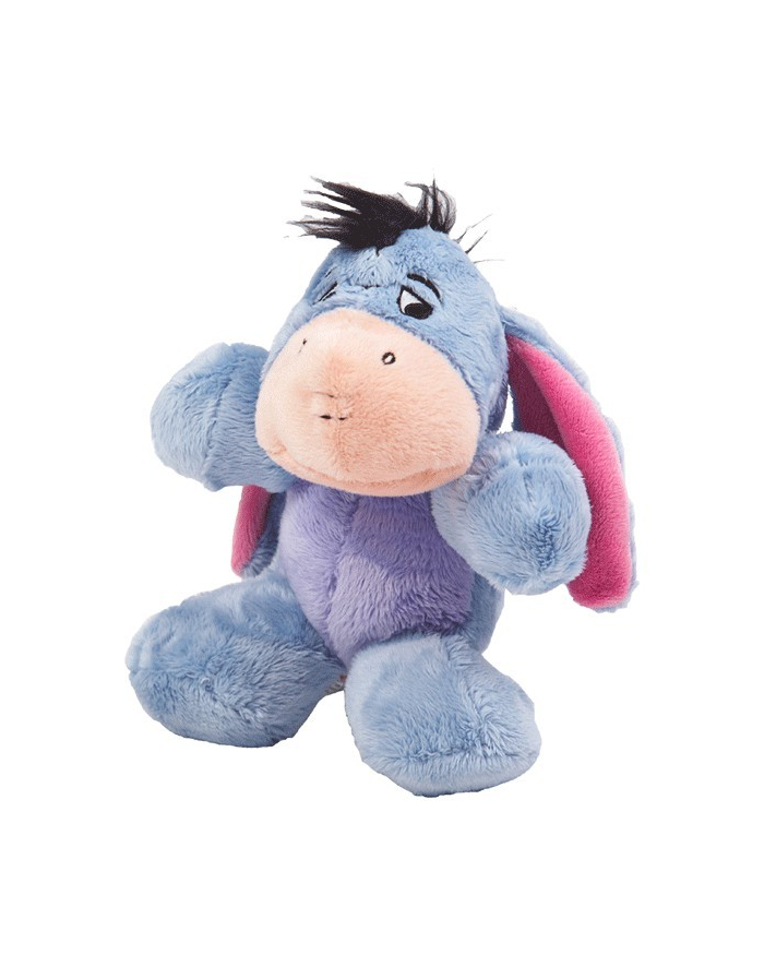 DISNEY Osiołek Flopsi 25 cm DDP11817 w NET-S.pl