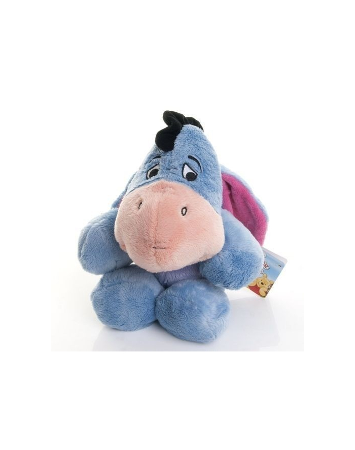 DISNEY Osiołek Flopsi 25 cm DDP11817 w NET-S.pl
