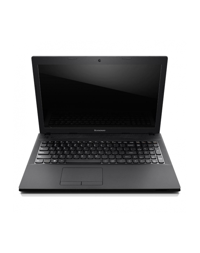 LENOVO/IBM 59-395282 NOTEBOOK LENOVO IDEAPAD G505 15.6''''/ AMD E1-2100 2x1GHz/ 2GB/ 500GB/ AMD ...