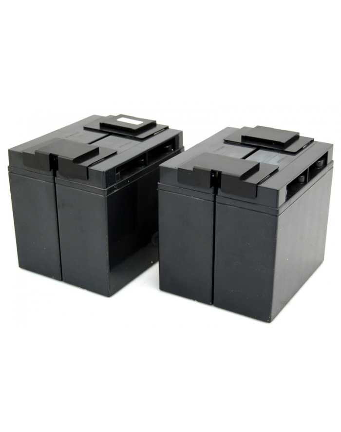 APC RBC55 BATERIA APC RBC 55 731304233510 Niskie ceny www.net-s.pl