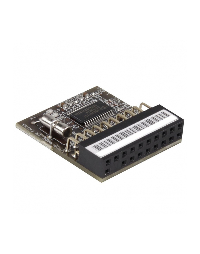 ASUS TPM/FW3.19 ASUS TPM/FW3.19, The Trusted Platform (TPM) Module for ...