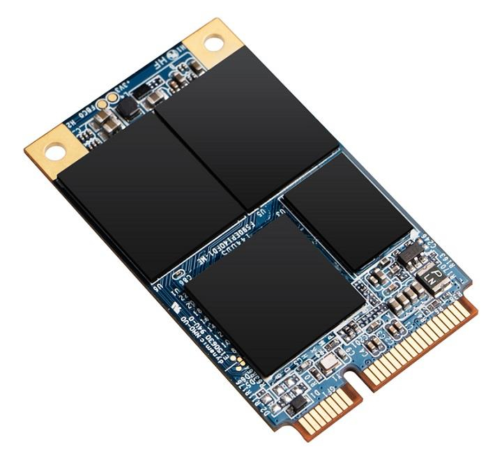SSD - Dyski twarde - Komputery - Podzespoły - Komputery - NET-S.pl