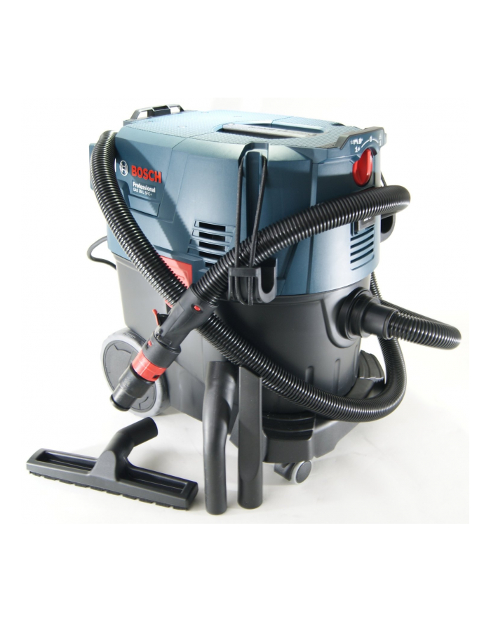 BOSCH 06019C3000 3165140705448, 3165140705516 ODKURZACZ PRZEMYSŁOWY GAS ...