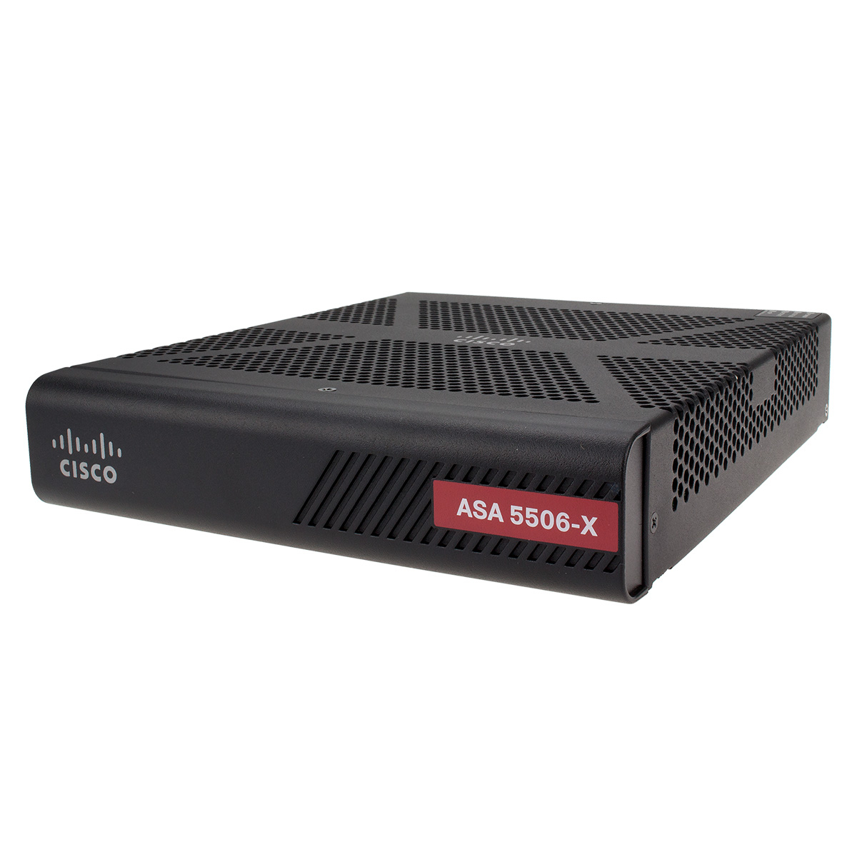 Firewalle CISCO w NET-S.pl