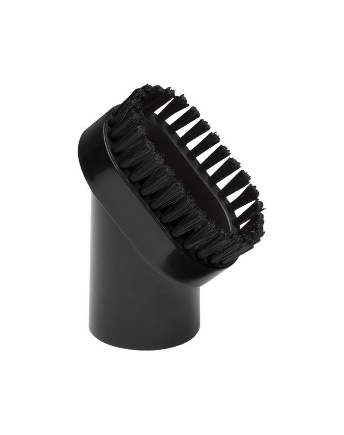Clatronic BS 1285 Odkurzacz Clatronic BS 1285 (bezworkowy 1600W czarny ...