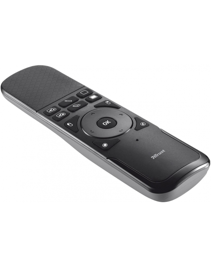 Trust Wireless Touchpad Presenter 19867 w NET-S.pl