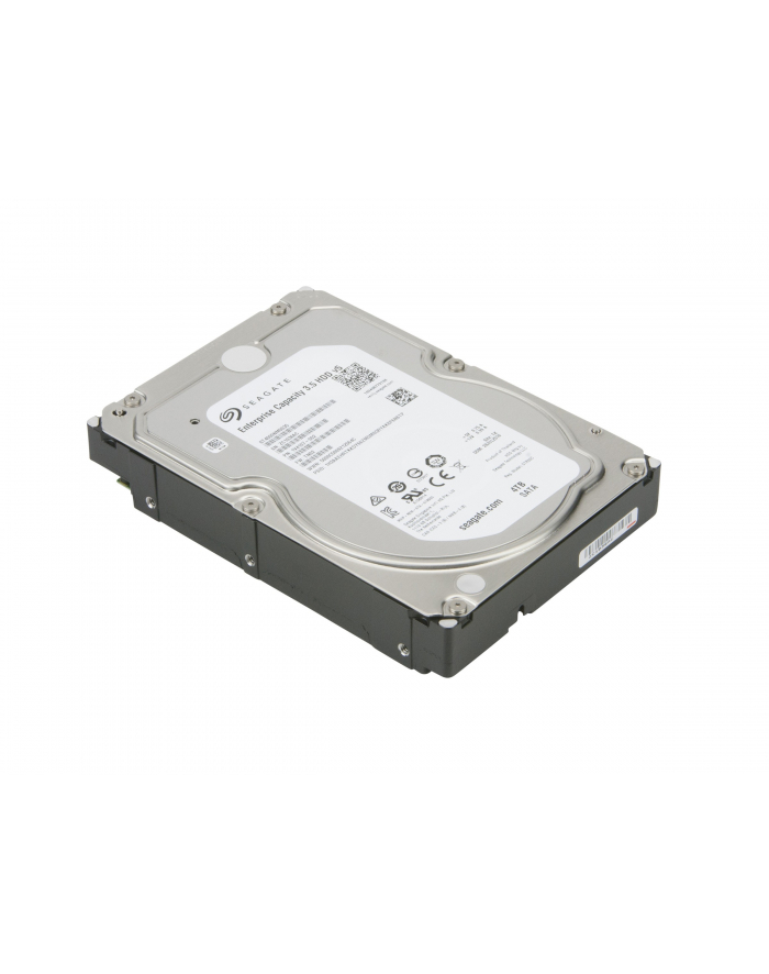 Seagate ST4000NM0035 4 TB - SATA - 3.5'' ST4000NM0035 w NET-S.pl