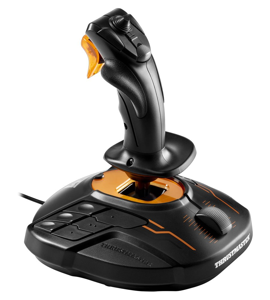 Gamepady, joysticki w NET-S.pl