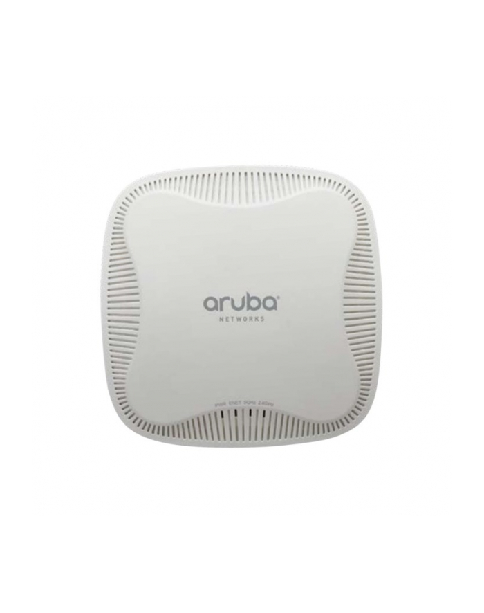Hewlett Packard Enterprise JW212A Hewlett Packard Enterprise ARUBA IAP ...