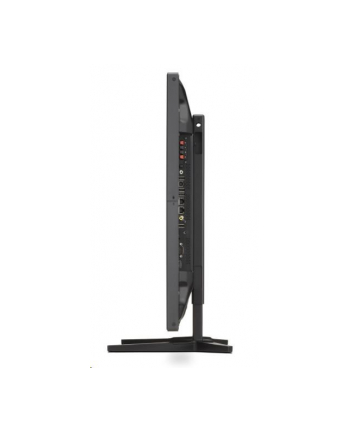 NEC P404 bk / 60004039 NEC Monitor MultiSync LCD P404 40'', czarny ...