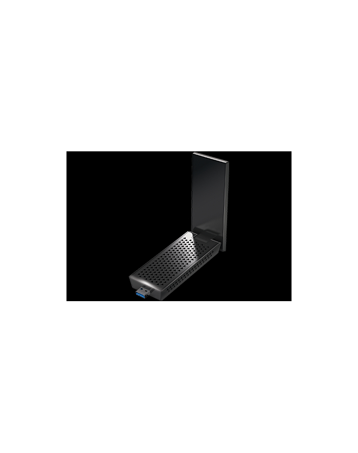 NETGEAR A7000-100PES Netgear Nighthawk A7000 USB 3.0 606449120899 ...
