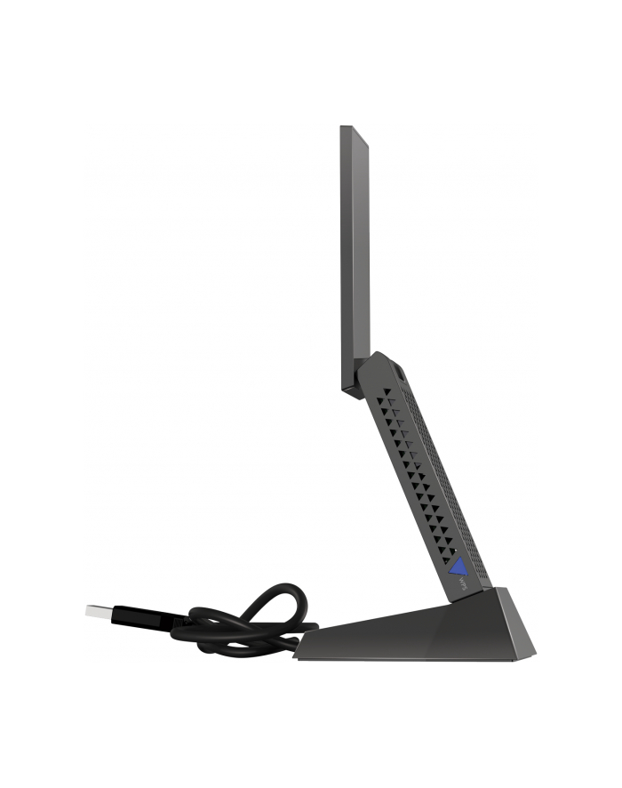 Netgear Nighthawk A7000 USB 3.0 A7000-100PES w NET-S.pl