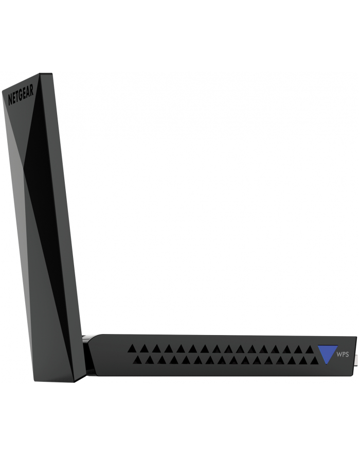 Netgear Nighthawk A7000 USB 3.0 A7000-100PES w NET-S.pl