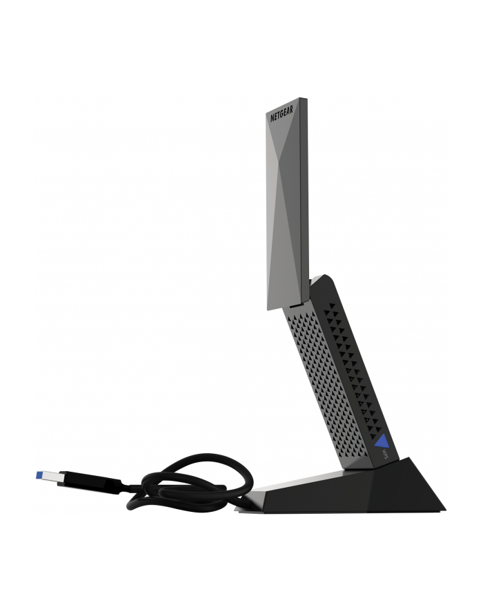 Netgear Nighthawk A7000 USB 3.0 A7000-100PES w NET-S.pl