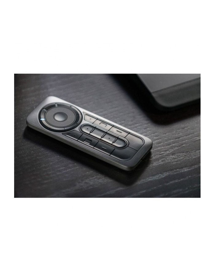 WACOM ACK-411050 4949268619301 wacom ExpressKey Remote Accessory Niskie ceny www.net-s.pl