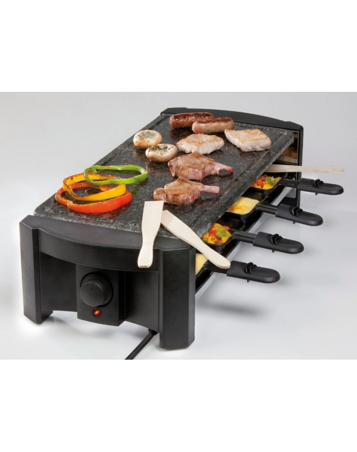 domo elektro Domo Raclette DO9039G DO9039G w NET-S.pl